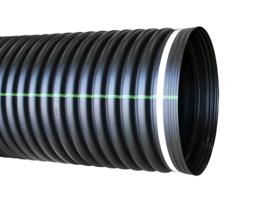 Midwest Municipal Supply, Inc – Distributor of Municipal Water, Sewer ...